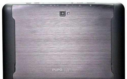 Планшет PiPO Max M9 Pro