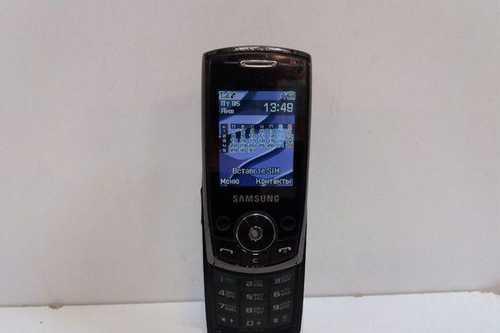 Мобильный телефон Samsung sgh-j700