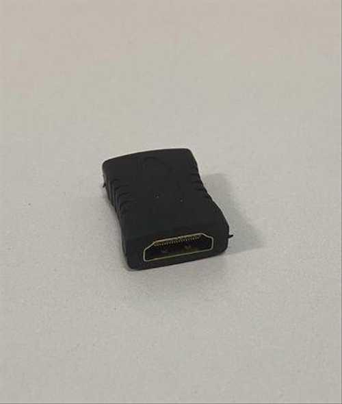 Hdmi hdmi соединитель