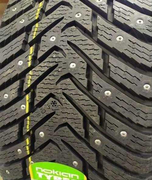 Зимняя резина 245 50 r18 шипованная. Движком Nokian Hakkapeliitta 8. Nokian Hakkapeliitta 8 215/45 r18 б/у. Купить резину Nokian Hakkapeliitta 8 модем Финляндия 265 60 18.