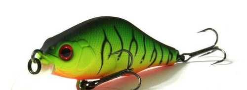 Продам воблеры Zipbaits Khamsin 70SP SR оригинал