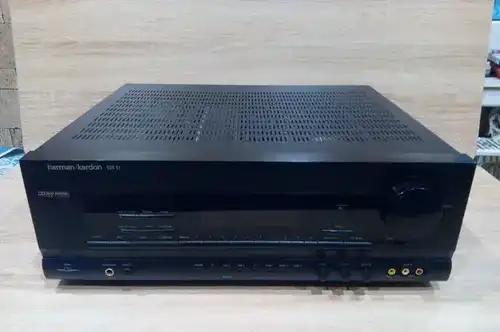 Harman kardon AVR 41