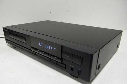 Grundig CD437 CD-Плеер