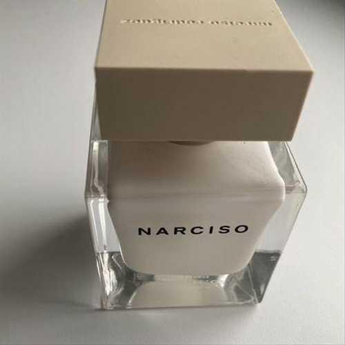 Парфюмерная вода женская narciso Rodriguez narciso