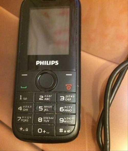 Филипс е 207. Филипс е150. Philips е 120. Филипс е2101. Филипс е2601.