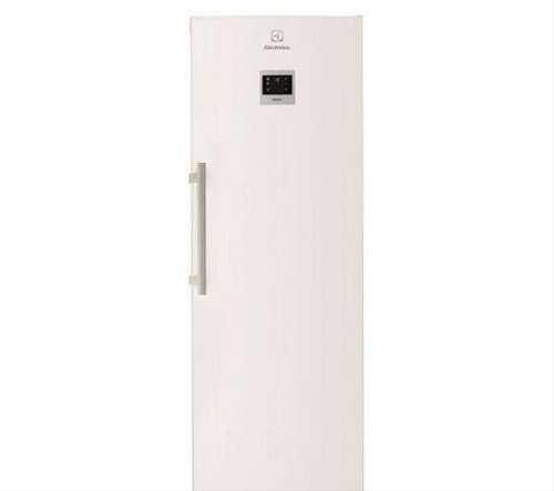 Холодильник Electrolux ERF 4162 AOW