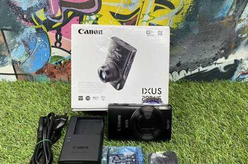 Canon Ixus 285 HS