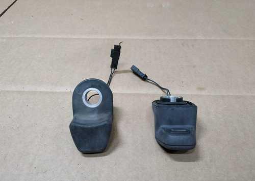 Кнопка открывания стекла багажника BMW e46 E91 E61
