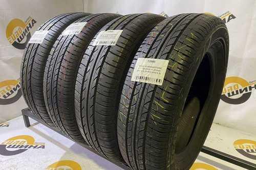 Bridgestone Ecopia EP25 185/65 R15