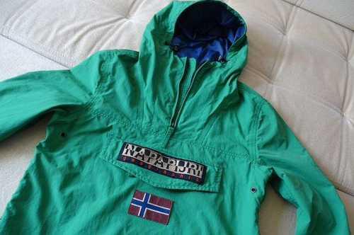Napapijri анорак