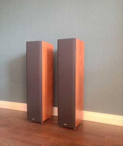 Акустика Bowers Wilkins DM603 S3