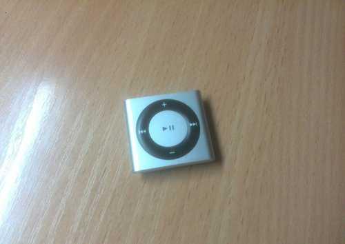 Продам Apple iPod shuffle