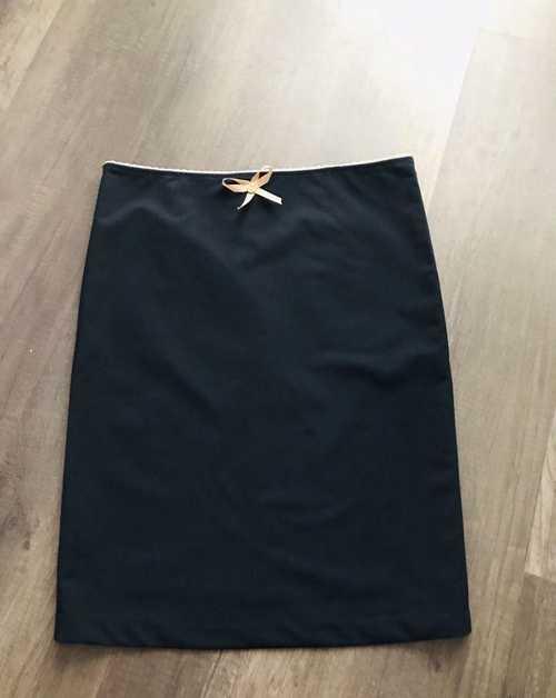 Юбка Celine
