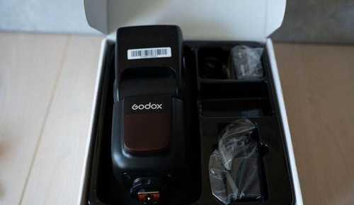 Godox V850III