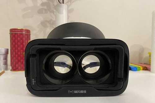 VR очки Baofeng Mojing для смартфонов