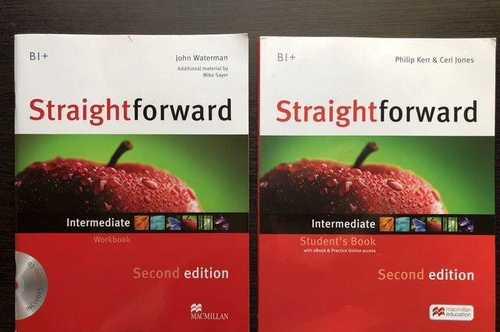 Straightforward elementary. Straightforward учебник. Учебник английского Macmillan. Straightforward book. Straightforward pre-Intermediate.