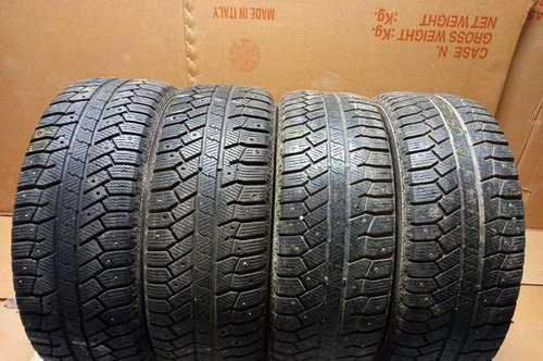 Continental 225/60 R17
