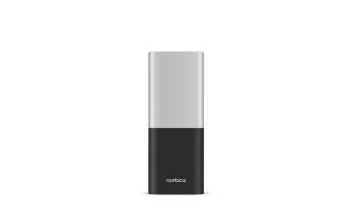 Power bank Rombica
