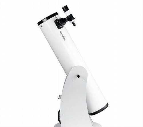 Телескоп SKY-watcher
