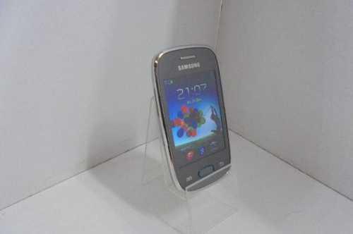 Мобильный телефон Samsung Galaxy Pocket Neo GT-S53