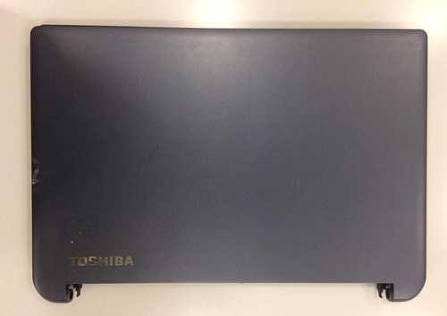 Ноутбук Toshiba U940-DPS на запчасти