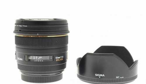 Sigma 50mm 1.4 ex dg. Tokina 12-24 f4 Nikon. Sigma 30mm 1.4. Sigma 30 mm. Tokina 28-80.