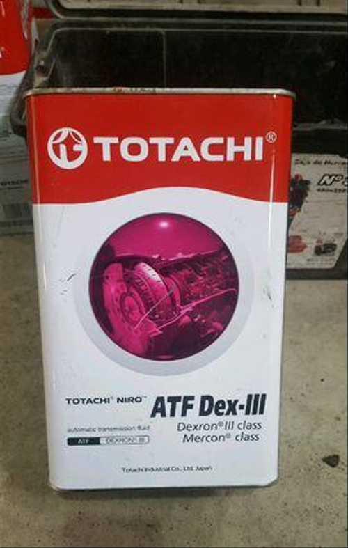 Декстрон 3 Тойота. ATF Dexron 3 TOTACHI. TOTACHI Dexron 3 артикул. Декстрон 3 для АКПП Тойота.