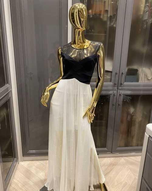Платье bcbg Max Azria оригинал