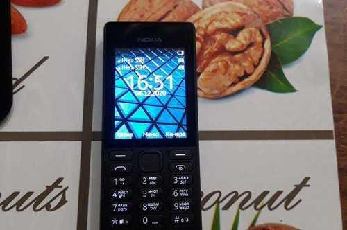 Телефон Nokia 1190