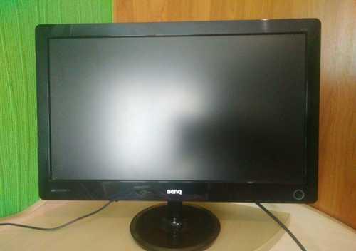 Монитор Benq v920