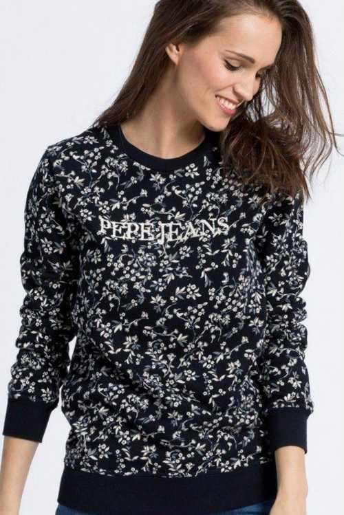 Свитшот Pepe Jeans