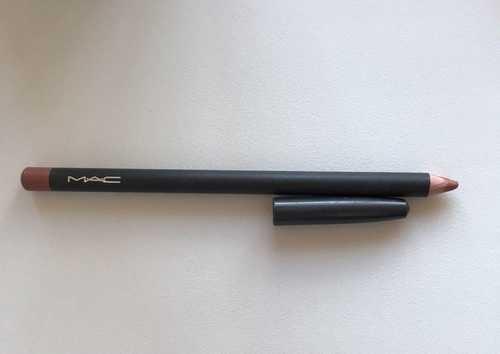 Карандаш для губ Mac subculture