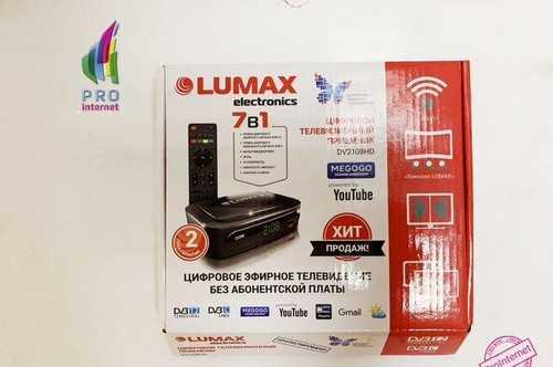 Lumax dv 2108hd. Jnb3235s.r850 Lumax.