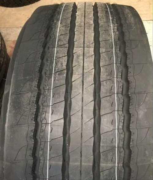 385 65 рулевые. Michelin Energy 385/65r22.5 x. 385/65 R22.5 X line Energy f. Michelin x line Energy f 385/65 r22.5 160k. Michelin 385/65 r22.5.