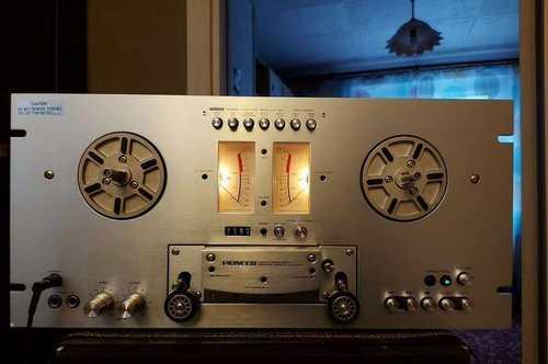 Pioneer rt 707
