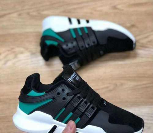 Кроссовки Adidas EQT