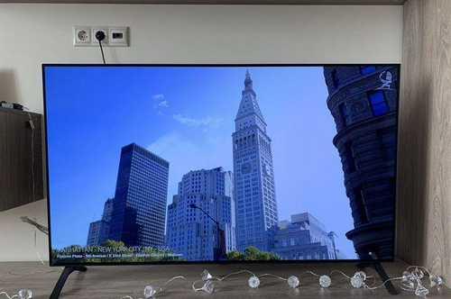 LG oled 55A1RLA