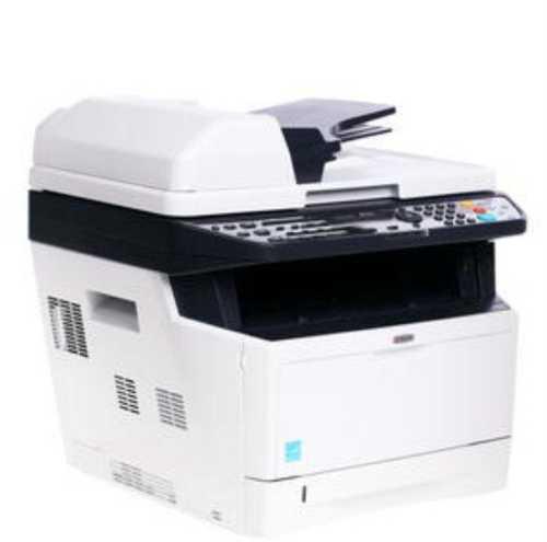 Kyocera m2535dn сканер. Kyocera 2535dn. МФУ Kyocera m2530dn. Kyocera m2235dn. ECOSYS m2535dn.