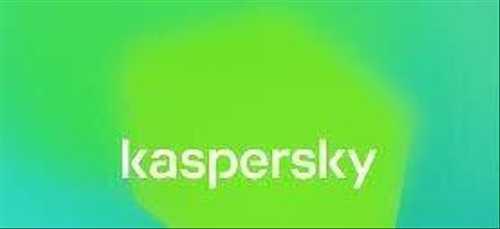 Антивирус касперский, есет,Kaspersky, Eset nod 32