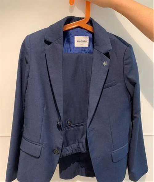 Костюм acoola 140