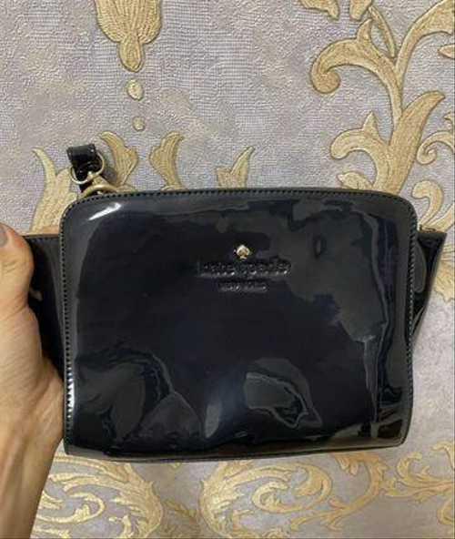 Сумка женская Kate spade