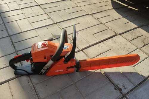 Бензопила эхо 3700. MS 250 Stihl б у. Штиль бензопила б,у. 4147-195-2000-B Stihl. Итальянская пила бенза.