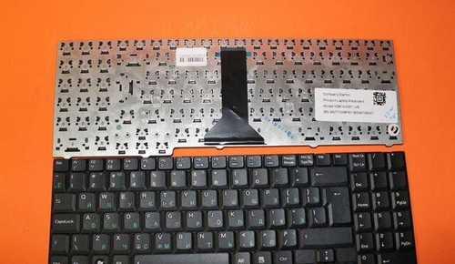 Купить Клавиатуру Для Ноутбука Asus X555l