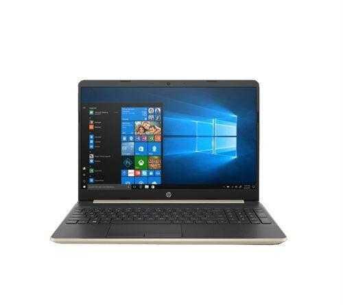 Ноутбук HP Laptop 15t-dw100 i7 16Gb/256Gb+1Tb