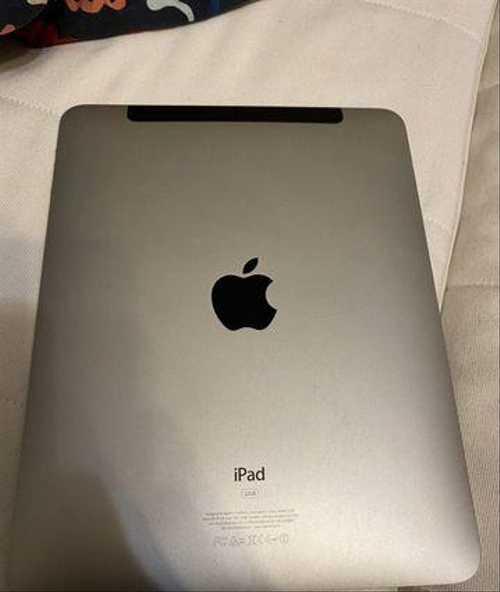 iPad a1337 32Gb