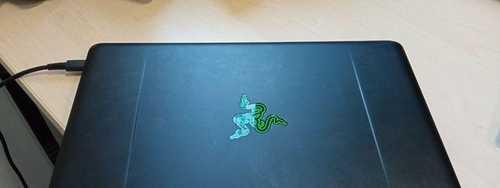 Razer Blade Stealth 13