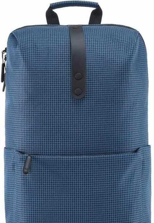 Рюкзак xiaomi College Style Backpack