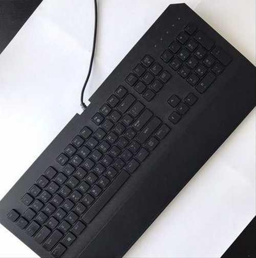 Игровая клавиатура Razer DeathStalker Essential 20