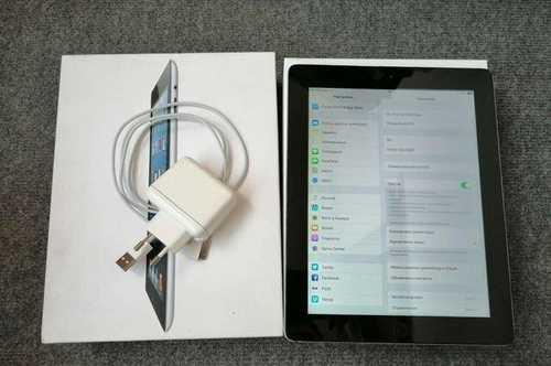 iPad 3 А1430