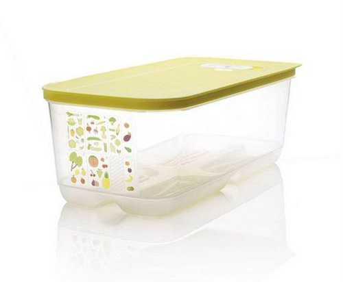 Контейнер Умный холодильник на 6,1 л Tupperware